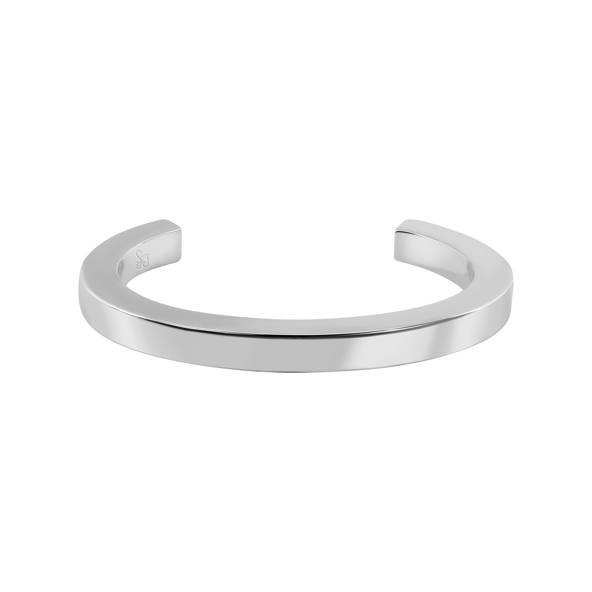 Hair-tie Hider Cuff Bracelet – Surfers Jewelry